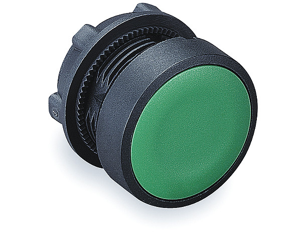 ZB5AA3 - Schneider Electric - datasheet