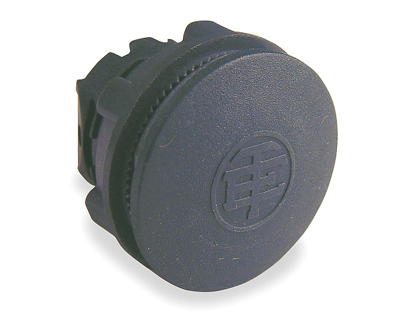 ZB5SZ3 - Schneider Electric - datasheet