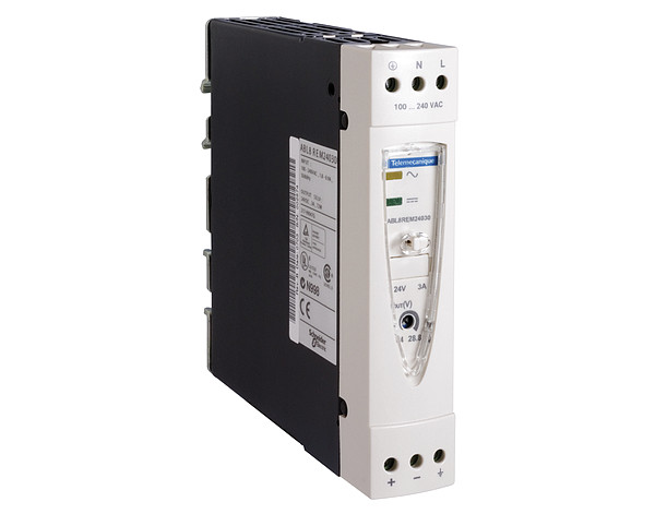 ABL8RPS24050 - Schneider Electric - datasheet