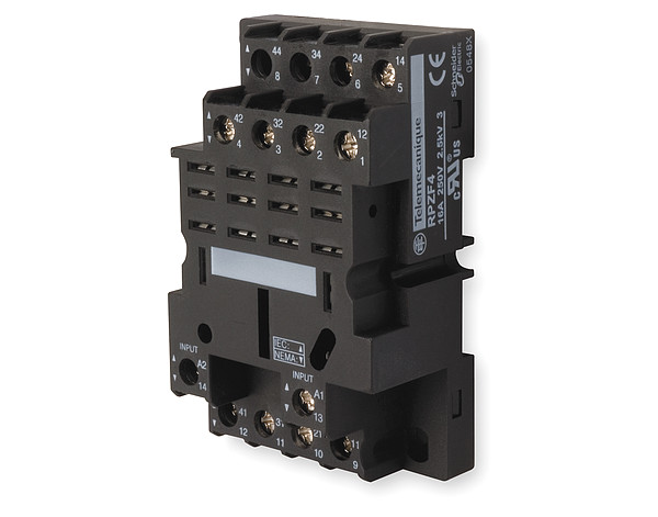 RPZF4 - Schneider Electric - datasheet