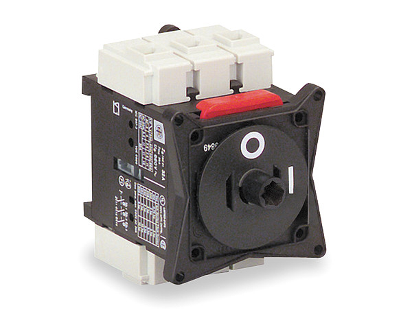 V4 - Schneider Electric - datasheet