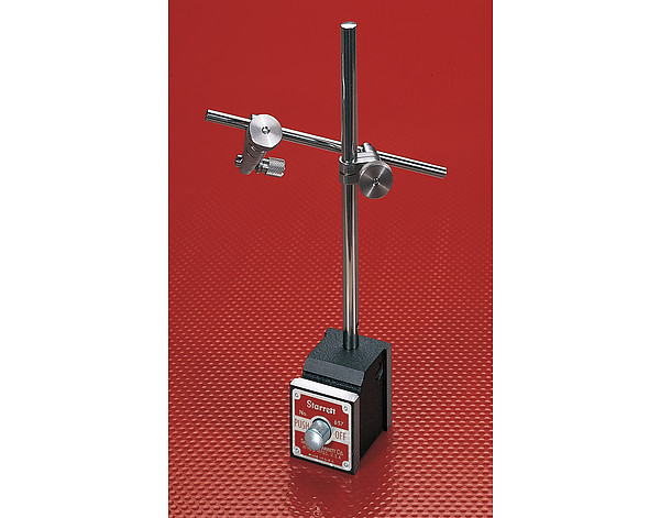 657AA Starrett - Machining - Distributors and Price Comparison ...