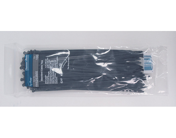 TY27M Thomas & Betts - Datasheet PDF & Technical Specs