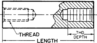 8427 HH Smith - Datasheet PDF & Technical Specs