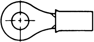 2-320561-3 TE Connectivity - Datasheet PDF & Technical Specs