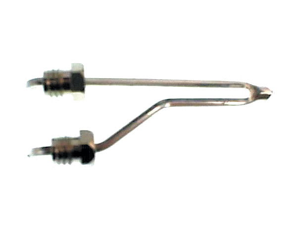 7250N Weller - Datasheet PDF & Technical Specs