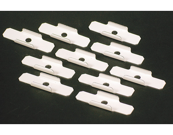 V5703 Wiremold - Distributors, Price Comparison, and Datasheets ...