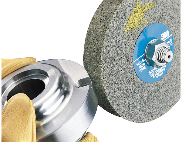 09552 3M - Distributors and Price Comparison | Octopart component search