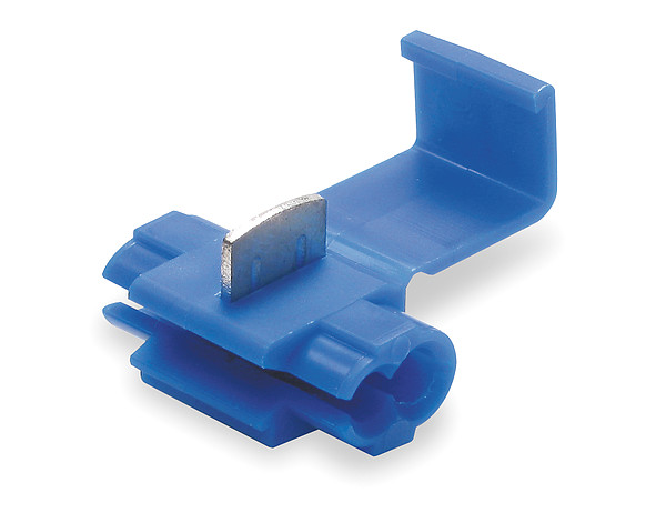 560B 3M - Datasheet PDF & Technical Specs