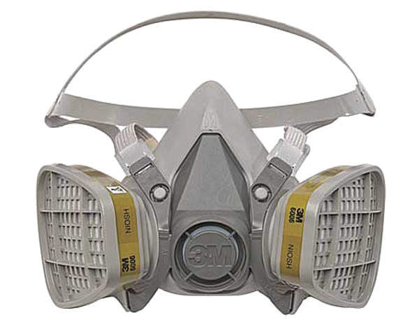 6282 3M - Tools and Supplies - Distributors and Price Comparison ...