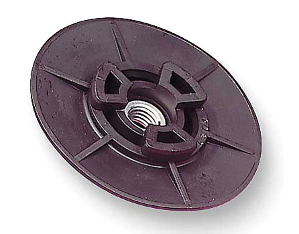 88743 3M - Tools and Supplies - Distributors and Price Comparison ...