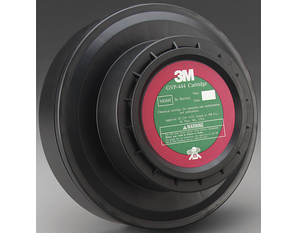 GVP-444 3M - Tools and Supplies - Distributors and Price Comparison ...