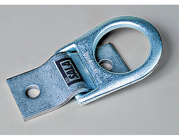 2101630 de DBI-SALA - Tools and Supplies - Distribuidores y comparación ...