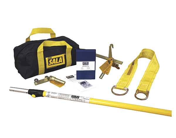 2104520 DBI-SALA - Distributors and Price Comparison | Octopart ...