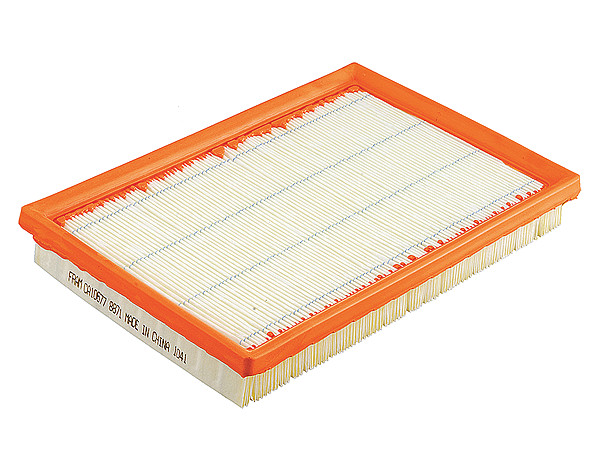 CA10677 Fram - Distributors and Price Comparison | Octopart component ...