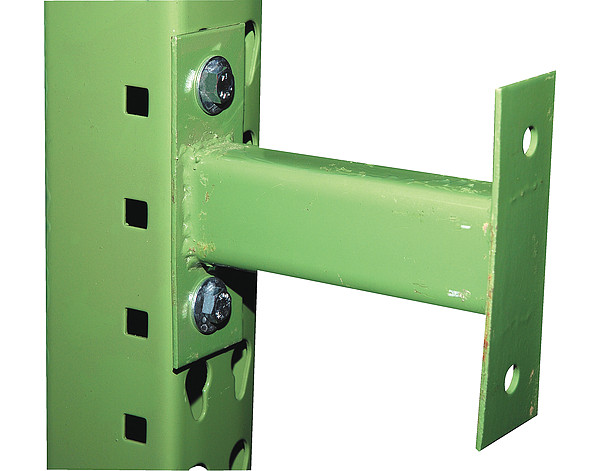 FSR-12 Vestil - Tools and Supplies - Distributors and Price Comparison ...