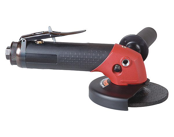 CP3650-120AB5 - Chicago Pneumatic - CP3650120AB5