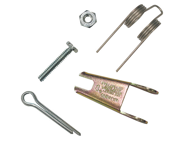 1096562 - Crosby Group