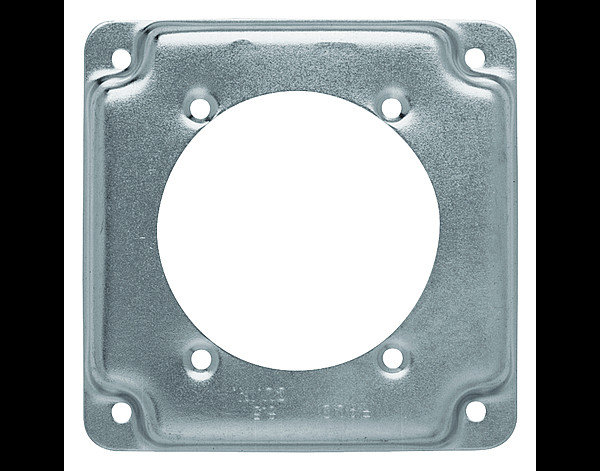 813C Raco - Tools and Supplies - Distributors and Price Comparison ...