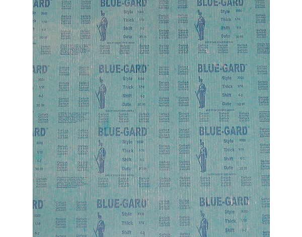 3000 Garlock - Distributors and Price Comparison | Octopart component ...