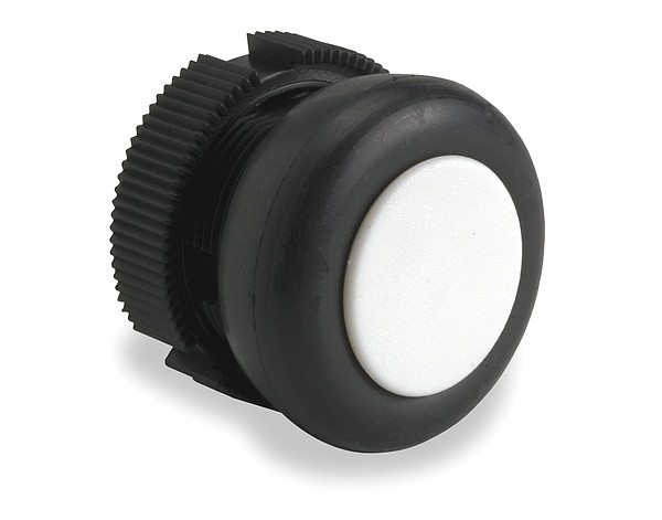 XACA9411 - Schneider Electric - datasheet