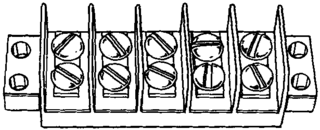 38180-0103 Molex - Connectors - Distributors, Price Comparison, and Datasheets | Octopart ...