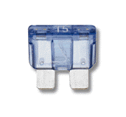 ATC-30 Cooper Bussmann - Datasheet PDF & Technical Specs