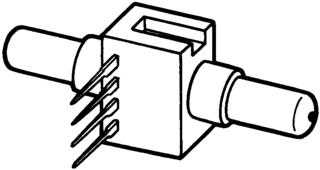 24PCDFA6D Honeywell - Datasheet PDF & Technical Specs