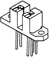 HOA0901-011 Honeywell - Datasheet PDF & Technical Specs