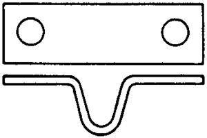 J601 Marathon - Datasheet PDF & Technical Specs
