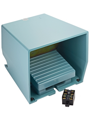 XPEM510 - Schneider Electric - datasheet