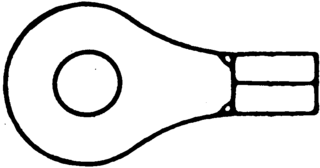 34567 TE Connectivity - Datasheet PDF & Technical Specs