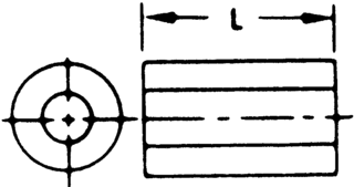 4019 HH Smith - Datasheet PDF & Technical Specs