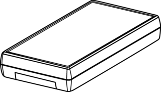 HPL-4AA BLACK KIT PacTec | Distributors, Price Comparison, and ...