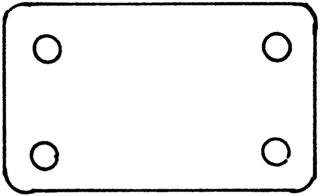 MP175-C Panduit - Datasheet PDF & Technical Specs