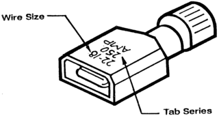2-521105-2 TE Connectivity - Datasheet PDF & Technical Specs