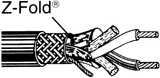 9463-U1000-J22 Belden - Coaxial / RF Cable Assemblies - Distributors ...