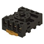 PF083A-E Omron - Datasheet PDF & Technical Specs