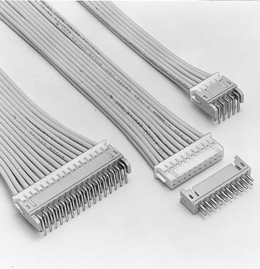 PHDR-10VS JST - Datasheet PDF & Technical Specs