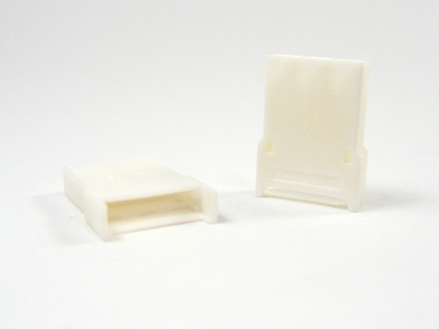 BHMR-03V JST - Card Edge Connectors - Distributors, Price Comparison, and Datasheets | Octopart ...