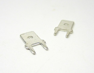 1287 - Keystone - datasheet