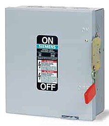 GF324NR Siemens - Pneumatics - Distributors, Price Comparison, and ...
