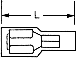 94816 3M - Datasheet PDF & Technical Specs