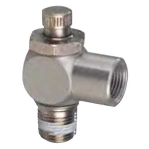 JFC-4K-P08 Clippard - Pneumatics - Distributors and Price Comparison ...