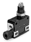 SL1-AK Honeywell - Snap Action / Limit Switches - Distributors, Price Comparison, and Datasheets ...