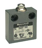 14CE1-3 Honeywell - Snap Action / Limit Switches - Distributors, Price Comparison, and ...