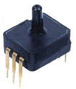 SDX05G2 Honeywell - Datasheet PDF & Technical Specs