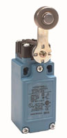 GLCB01A2A Honeywell - Snap Action / Limit Switches - Distributors, Price Comparison, and ...