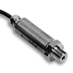 SPT4V0005PG5W02 Honeywell - Datasheet PDF & Technical Specs