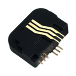 CSNX25 Honeywell - Datasheet PDF & Technical Specs